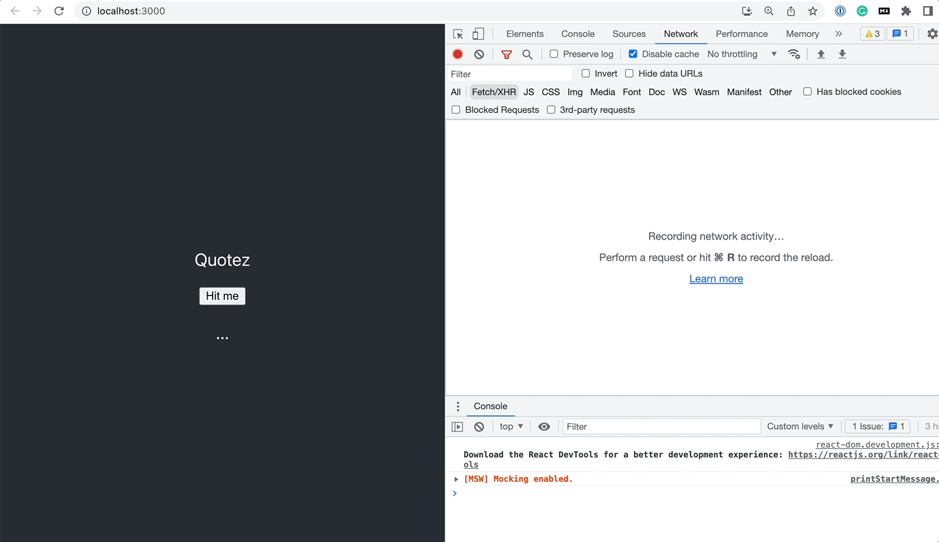 What A Google Search Can t Tell You About These JS Testing Frameworks